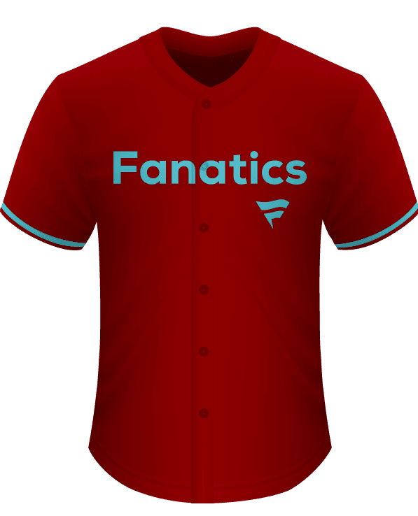 Minnesota Twins @ Arizona Diamondbacks | MLB | Fanatics Markets