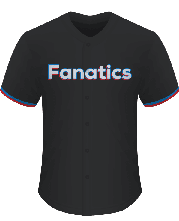 San Francisco Giants @ Miami Marlins | MLB | Fanatics Markets
