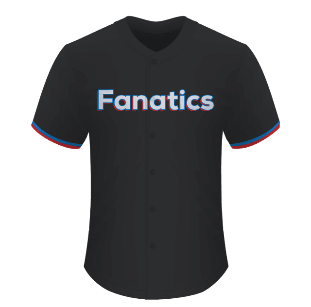 San Francisco Giants @ Miami Marlins | MLB | Fanatics Markets